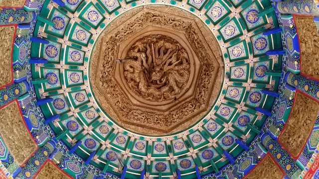 รูปภาพCaisson – เลือกดูภาพถ่ายสต็อก เวกเตอร์ และวิดีโอ4,517 | Adobe Stock