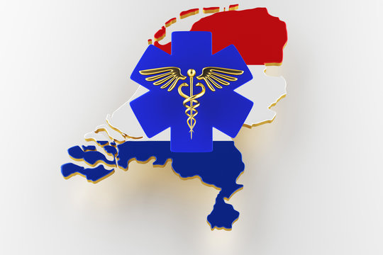 รูปภาพ"Medical Sing" – เลือกดูภาพถ่ายสต็อก เวกเตอร์ และวิดีโอ152 ...