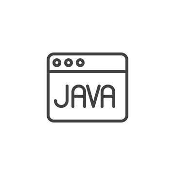 รูปภาพJava – เลือกดูภาพถ่ายสต็อก เวกเตอร์ และวิดีโอ212,010 | Adobe Stock