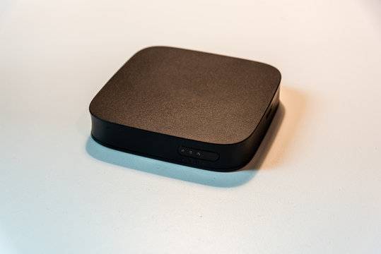 "Tv Box" Images – Browse 258 Stock Photos, Vectors, and Video | Adobe Stock