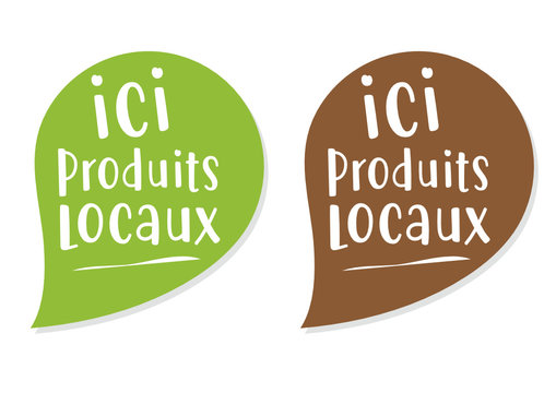 รูปภาพ"Produits Locaux" – เลือกดูภาพถ่ายสต็อก เวกเตอร์ และวิดีโอ1,118 ...