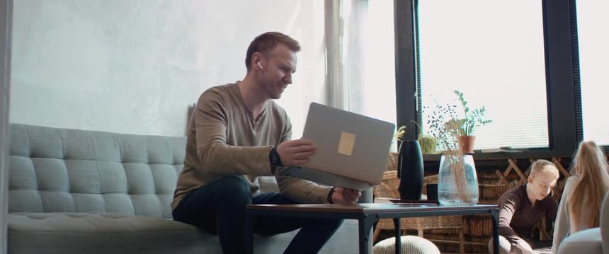 Remote Working With Kids Images – Browse 22,698 Stock Photos, Vectors ...