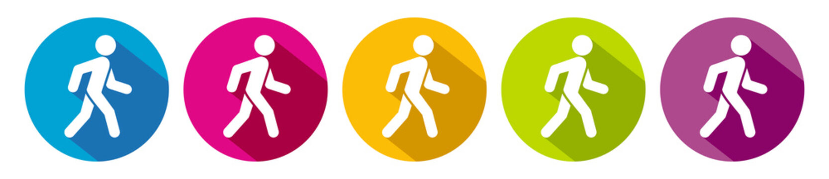 Schreiten 이미지 – 찾아보기 1,023 스톡 사진, 벡터 및 비디오 | Adobe Stock