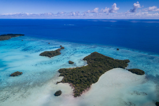 Kanaky - Images et vidéos libres de droits | Adobe Stock