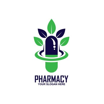 Pharmacy Tree Logo Images – Browse 7,199 Stock Photos, Vectors, and ...