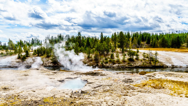 Spiteful Images – Browse 3,649 Stock Photos, Vectors, and Video | Adobe ...