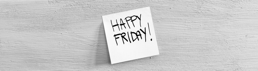 "happy Friday" photos, royalty-free images, graphics, vectors & videos ...