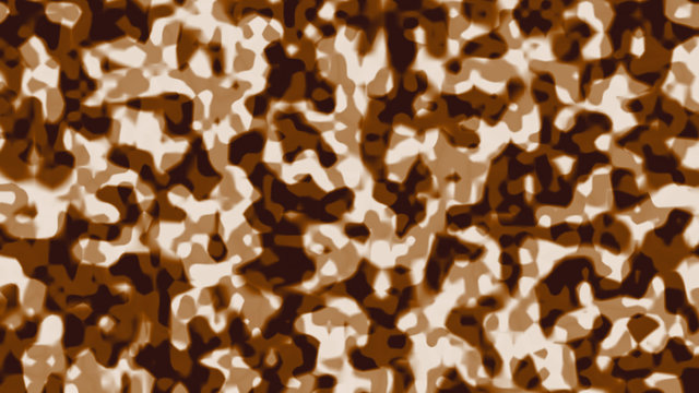 Imágenes de "Army Texture": descubre bancos de fotos, ilustraciones ...