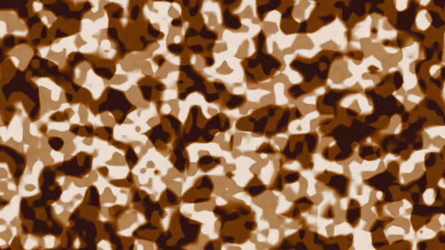 Imágenes de "Army Texture": descubre bancos de fotos, ilustraciones ...