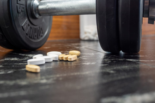 Freeletics bilder – Bläddra bland 206 stockfoton, vektorer och videor ...