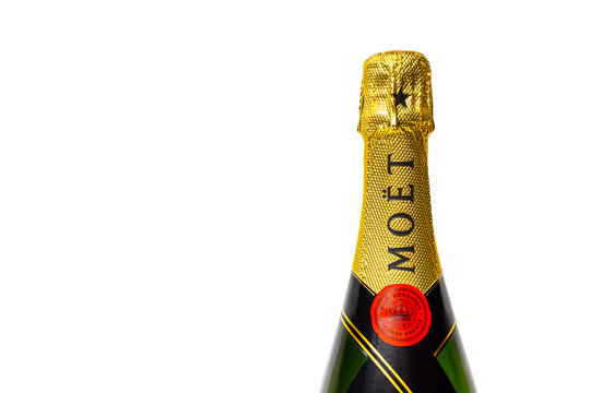 รูปภาพMoet – เลือกดูภาพถ่ายสต็อก เวกเตอร์ และวิดีโอ644 | Adobe Stock