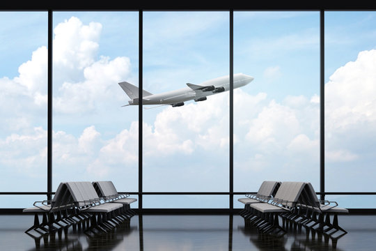 Airport Background Images – Browse 457,286 Stock Photos, Vectors, and ...