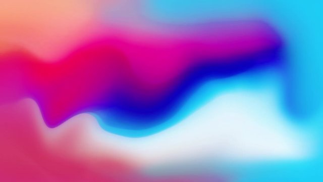 Chromatic Background Images – Browse 39,830 Stock Photos, Vectors, and ...