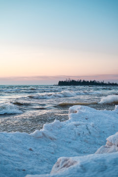 "Sauble Beach" Images – Browse 106 Stock Photos, Vectors, and Video ...