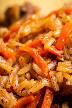 Dev-Zira Images – Browse 45 Stock Photos, Vectors, and Video | Adobe Stock