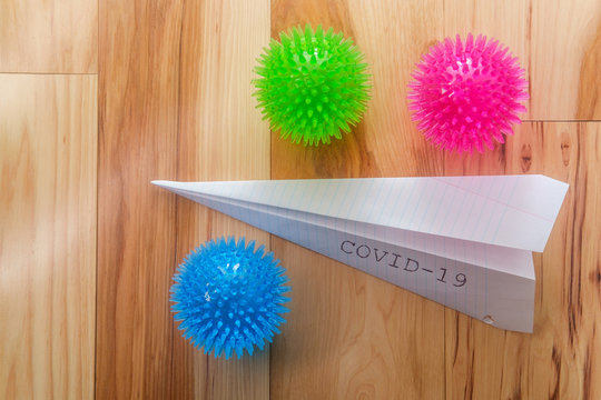 Shut-Down Images – Browse 59 Stock Photos, Vectors, and Video | Adobe Stock