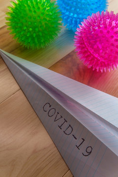 Shut-Down Images – Browse 59 Stock Photos, Vectors, and Video | Adobe Stock