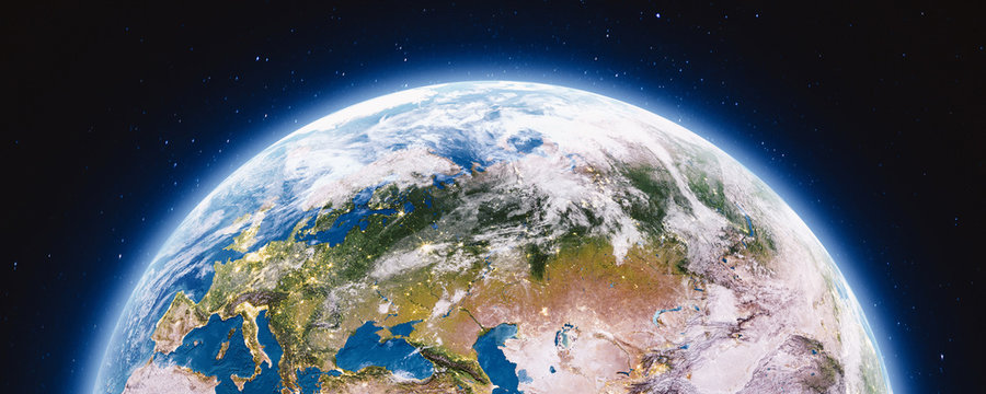 Free Earth Images – Browse 15,386 Free Stock Photos, Vectors, and Video ...