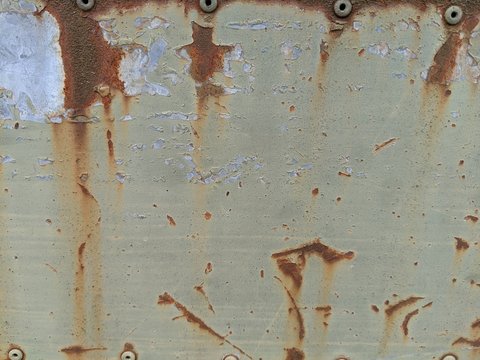 "Scratched Metal" Images – Browse 500 Stock Photos, Vectors, and Video ...