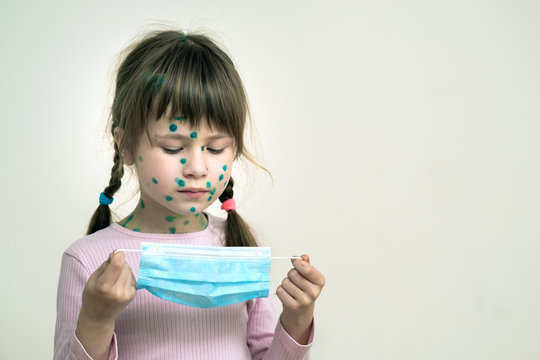 Rubella Images – Parcourir 3,805 le catalogue de photos, vecteurs et ...