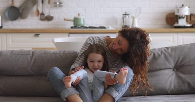 Tickle Video Footage – Browse 4,705 HD Stock Video and Footage | Adobe ...