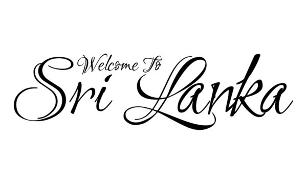 "Made In Sri Lanka" Images – Browse 83 Stock Photos, Vectors, and Video | Adobe Stock