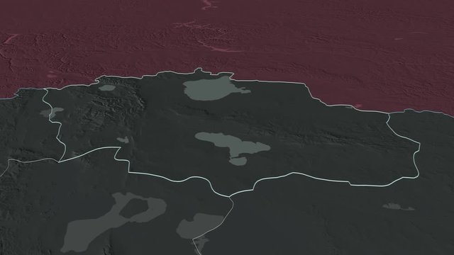 Ulaangom Bilder – Durchsuchen 68 Archivfotos, Vektorgrafiken und Videos ...