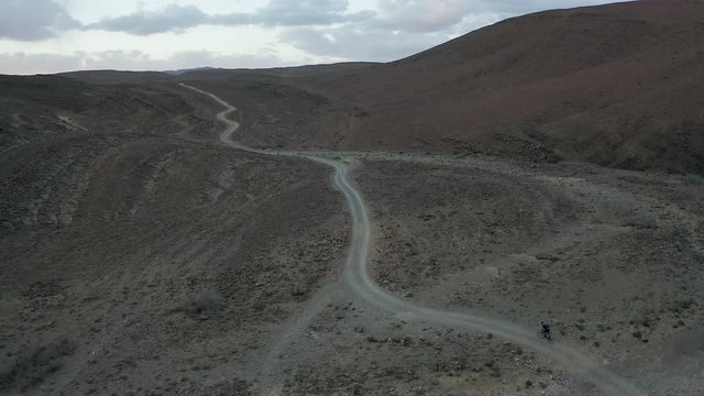 Piste Maroc Images – Browse 270 Stock Photos, Vectors, and Video ...