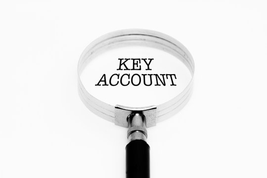 "Account Manager" Bilder – Durchsuchen 2,421 Archivfotos ...