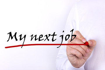 "job Well Done" photos, royalty-free images, graphics, vectors & videos ...