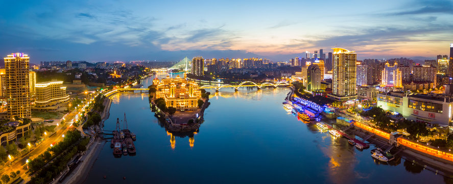 Fuzhou Bilder – Durchsuchen 2,357 Archivfotos, Vektorgrafiken und ...