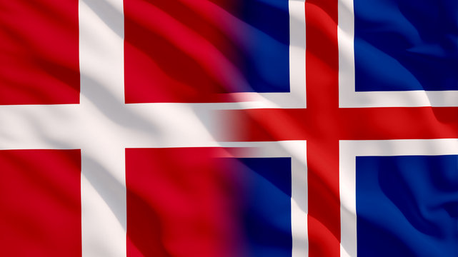 "Scandinavian Flag" Images – Browse 140 Stock Photos, Vectors, and ...