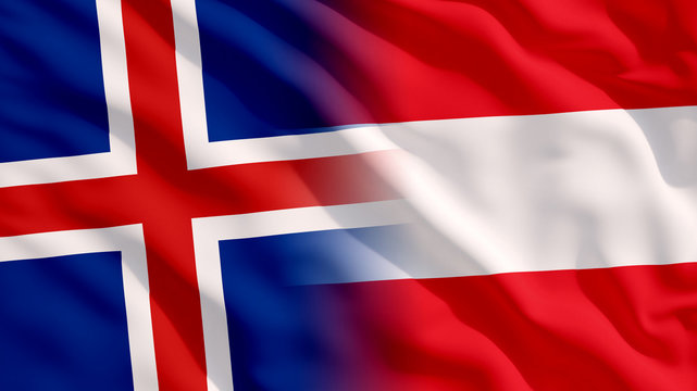 "Scandinavian Flag" Images – Browse 140 Stock Photos, Vectors, and ...