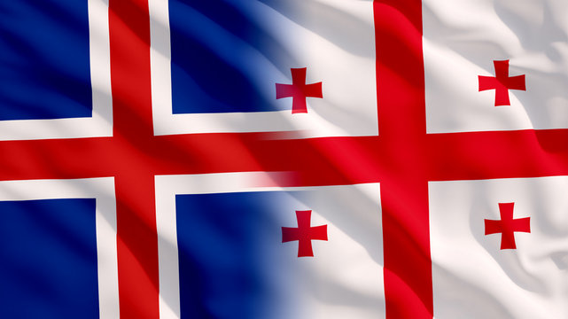 "Scandinavian Flag" Images – Browse 140 Stock Photos, Vectors, and ...