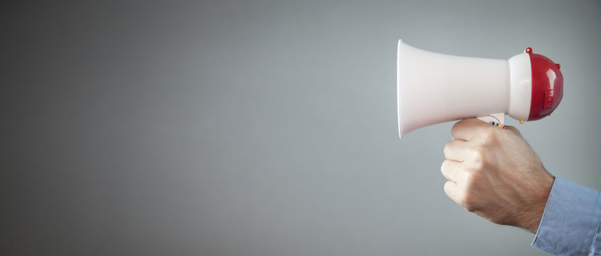 Free Megaphone Images – Browse 1,451 Free Stock Photos, Vectors, and ...