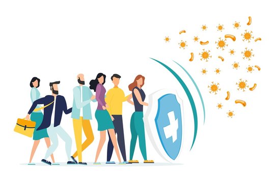 รูปภาพRepel – เลือกดูภาพถ่ายสต็อก เวกเตอร์ และวิดีโอ169,228 | Adobe Stock