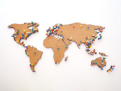 Free Map Images – Browse 17,454 Free Stock Photos, Vectors, and Video ...