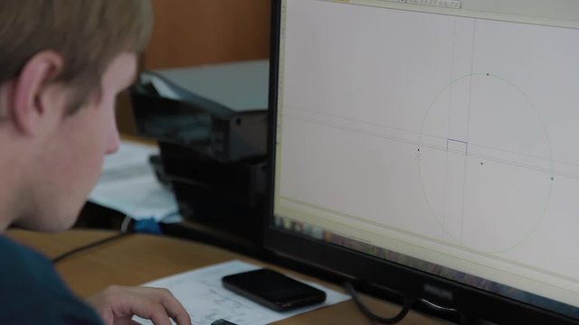 Cad Video-Footage – Durchsuchen 6,847 HD-Archivvideos und Footage ...
