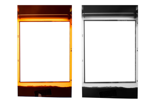 "Medium Format Frame" Images – Browse 496 Stock Photos, Vectors, and ...