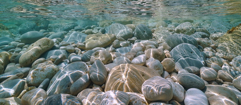 「海底岩石」の画像 - 77,363 件の Stock 写真、ベクターおよびビデオ | Adobe Stock