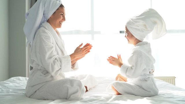 Family Bedroom Images – Browse 367,277 Stock Photos, Vectors, and Video ...