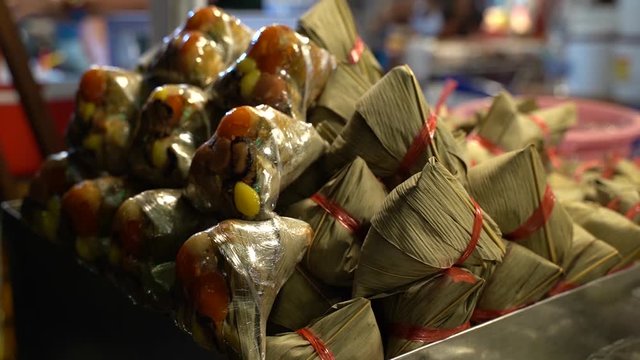 Bachang Images – Browse 104 Stock Photos, Vectors, and Video | Adobe Stock