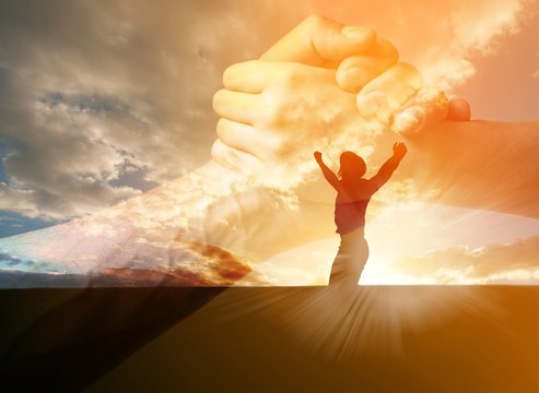 Gottesfurcht Bilder – Durchsuchen 8,165 Archivfotos, Vektorgrafiken und ...