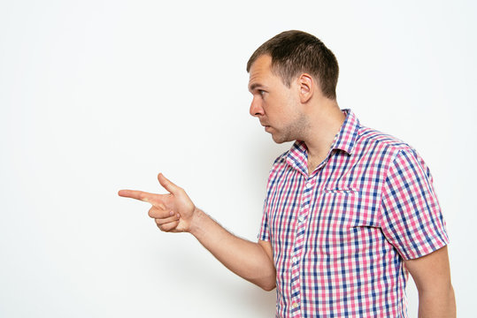 Unappealing Images – Browse 382 Stock Photos, Vectors, and Video ...