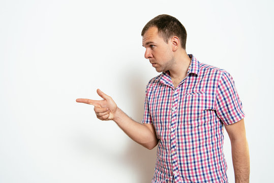 Unappealing Images – Browse 382 Stock Photos, Vectors, and Video ...