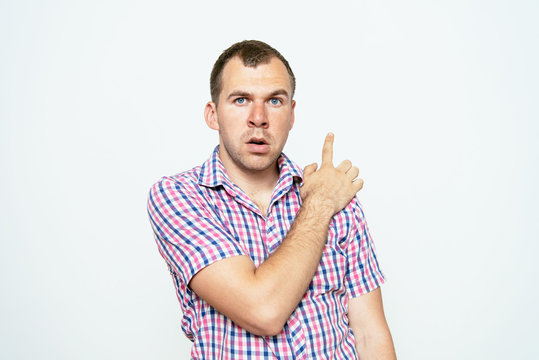 Unappealing Images – Browse 382 Stock Photos, Vectors, and Video ...