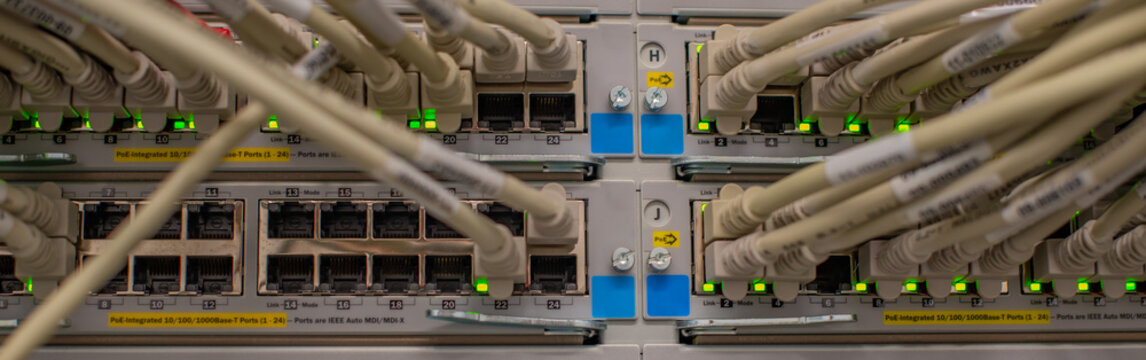 รูปภาพPatchfeld – เลือกดูภาพถ่ายสต็อก เวกเตอร์ และวิดีโอ594 | Adobe Stock