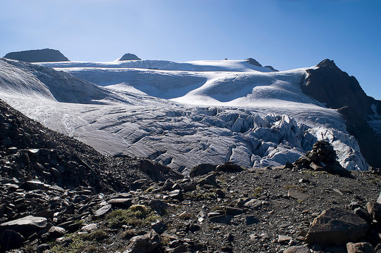 「Ferner」の画像 - 1,408 件の Stock 写真、ベクターおよびビデオ | Adobe Stock