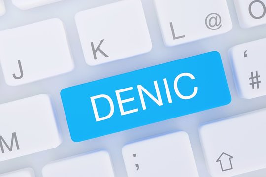 「Denic」の写真素材 | 12件の無料イラスト画像 | Adobe Stock