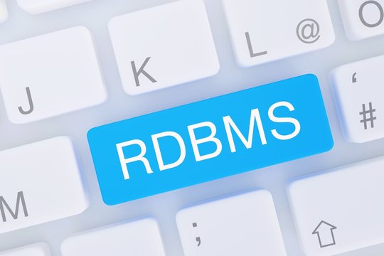 รูปภาพRdbms – เลือกดูภาพถ่ายสต็อก เวกเตอร์ และวิดีโอ427 | Adobe Stock